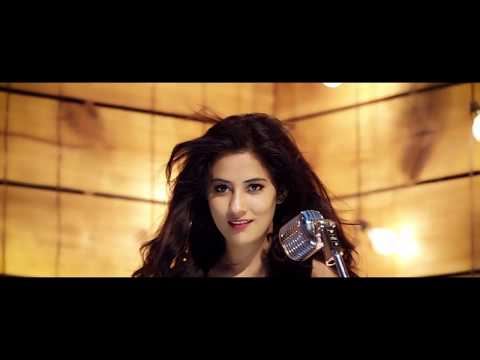 Devoid Technologies Films & Music – Welcome to Devoid Films & Music