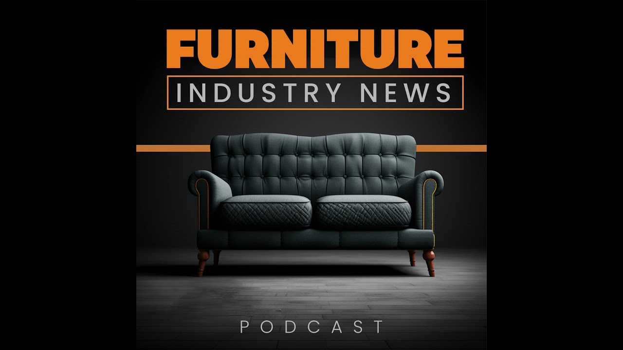 Adapting to Pressure: How Furniture Leaders Are Responding