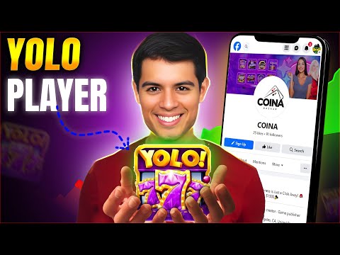 Complete Guide: How to get all casino games backend at one place | get casino games agent account |