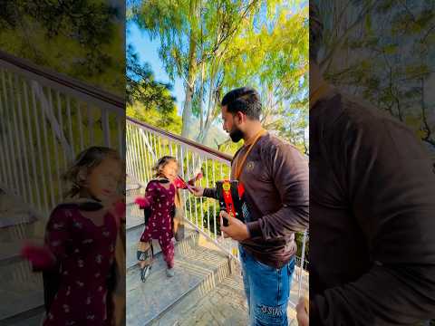 ॐ ऐं हीं क्लीं चामुण्डायै विच्चे🙏 #katra #vaishnodevi #jammu #youtubeshorts #shorts #maa #travel