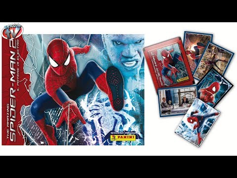 Ultimate Sticker Collection Disney Frozen Collections For – kelpthirteenths