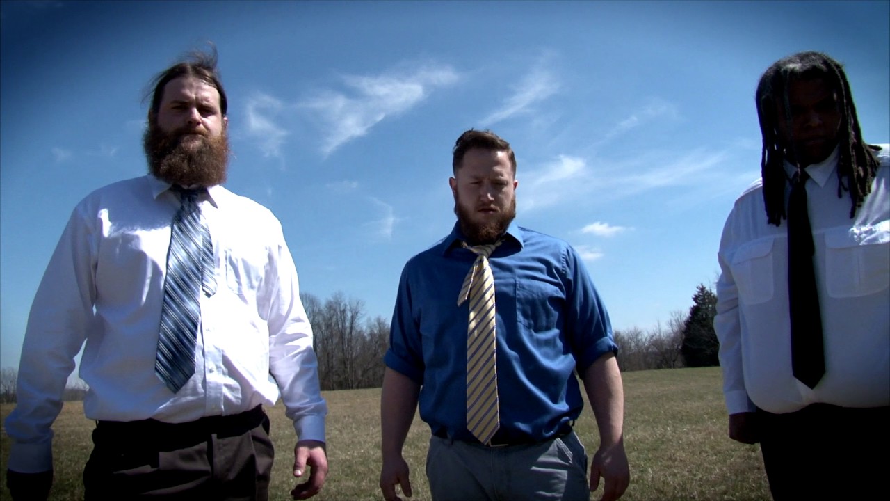 Office Space - Printer Scene (UNCENSORED) MAB