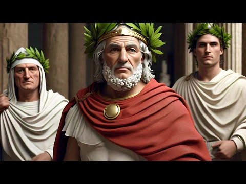 Greek words in English - Political Origins