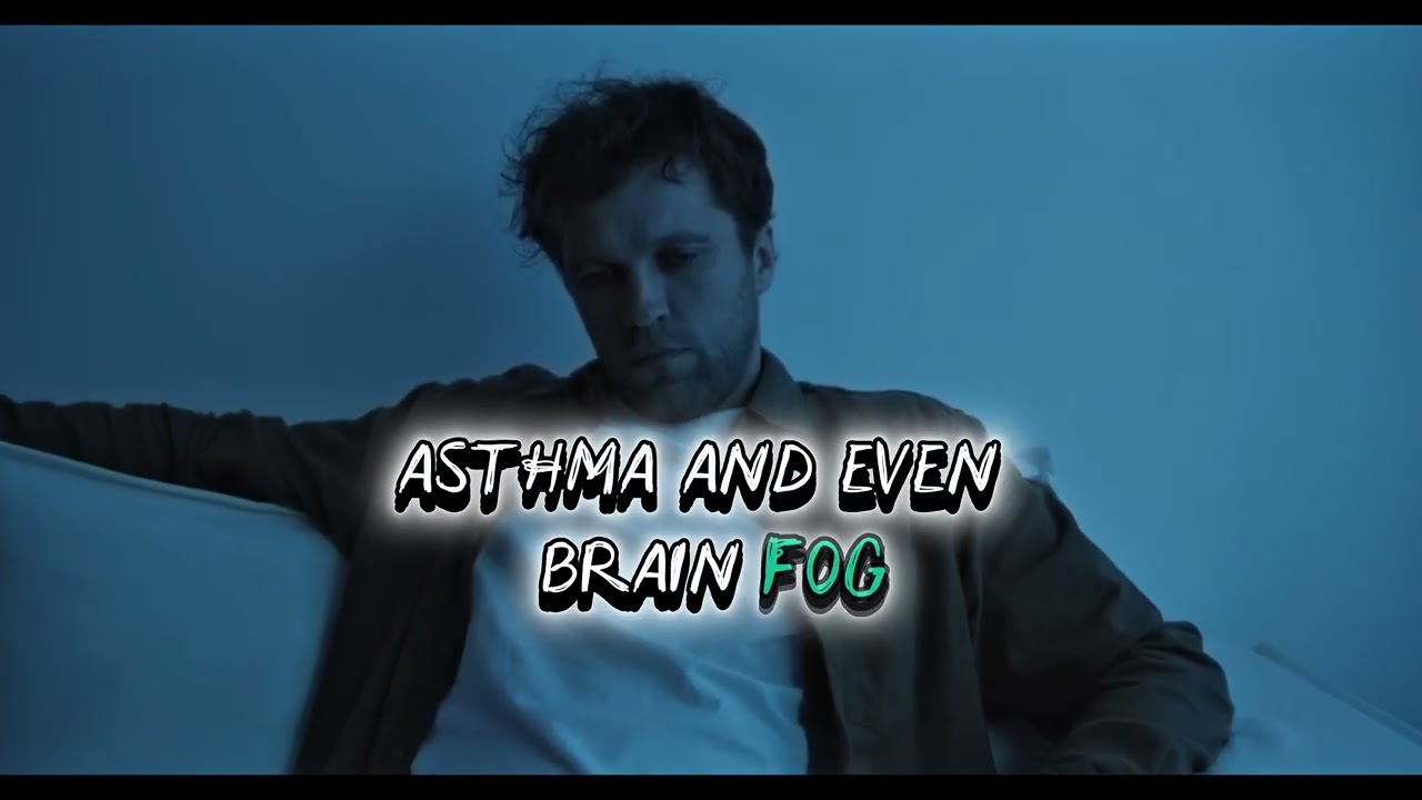 The Terrifying Truth About American Bread and food