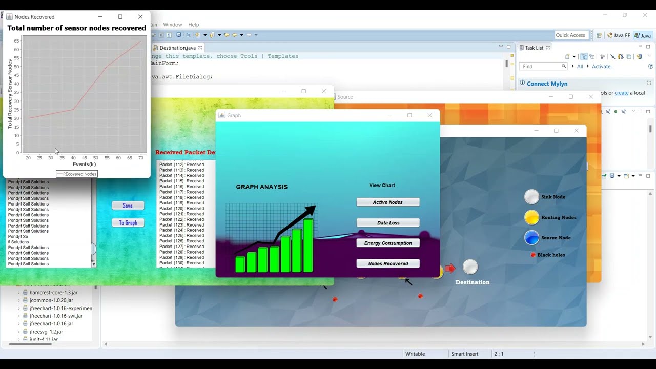 Data Integrity Audit Scheme Based on Quad Merkle Tree and Blockchain