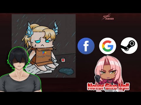 Steam Community :: Video :: Action Taimanin Censored Costumes Equals Lost Stat Buffs | Never ...