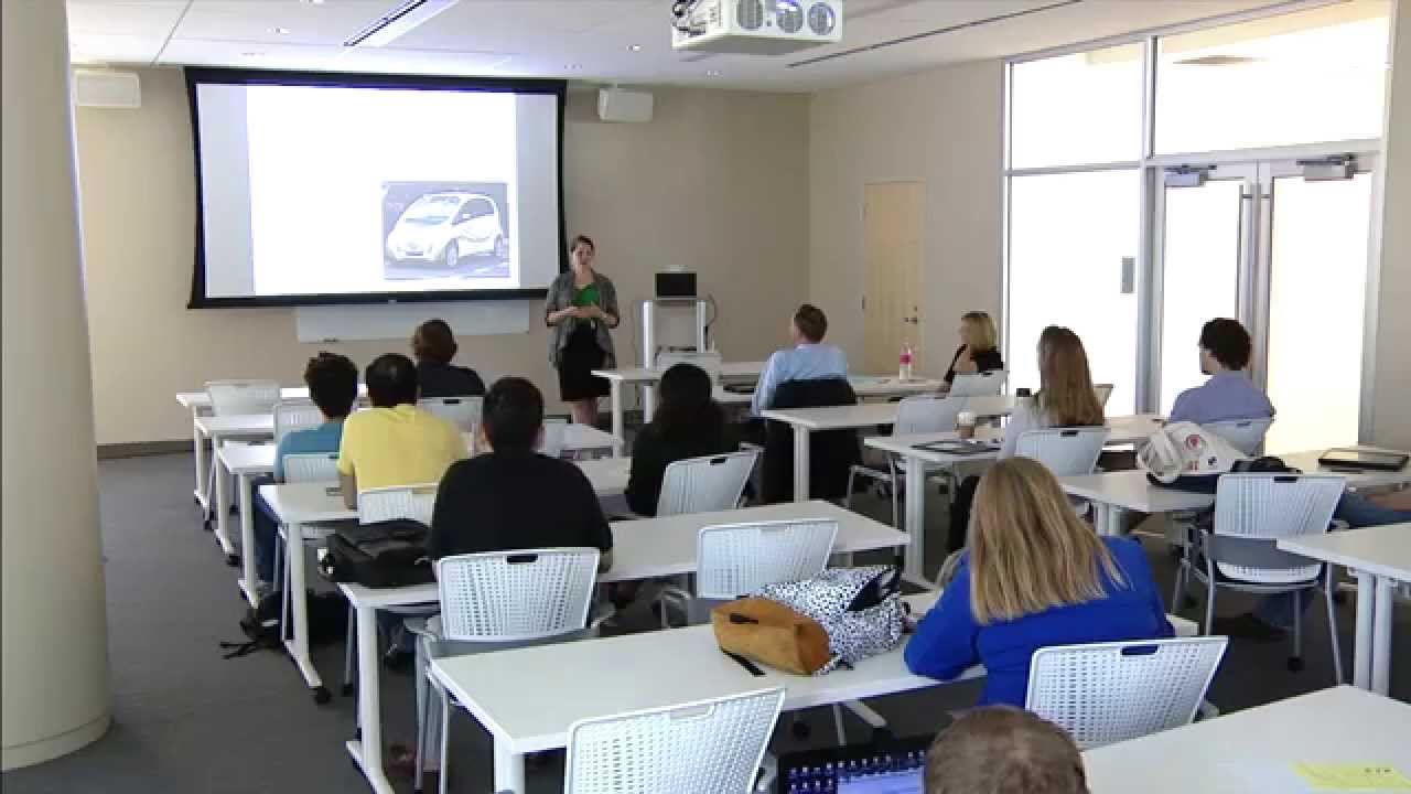 Lifecycle Assessment for Sustainable Energy Systems Part 1