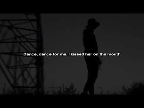 Beny JR - Luna llena English translation (english lyrics)
