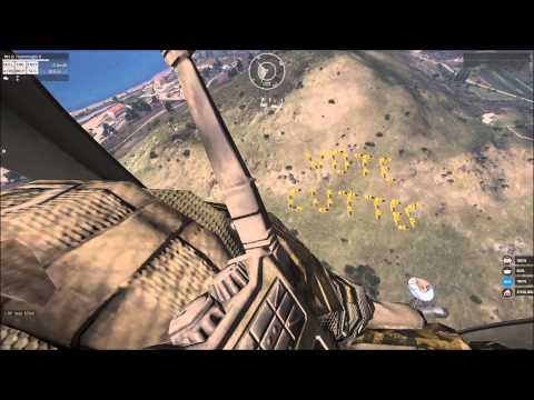 Steam Community :: Video :: Vote Cut...ter...? | Altislife.co.uk