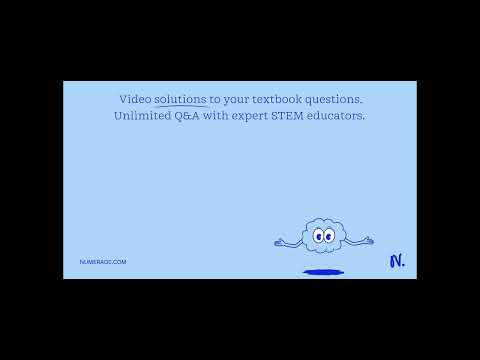 What is the GCF of 16ab and 24b?