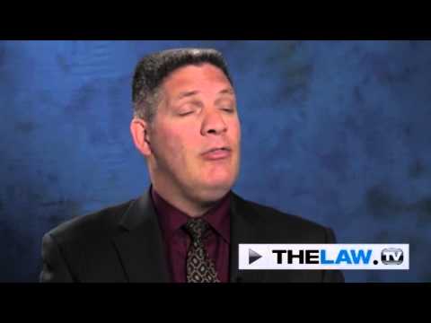 What is a healthcare proxy?