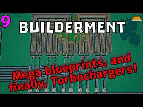 Steam Community :: Builderment