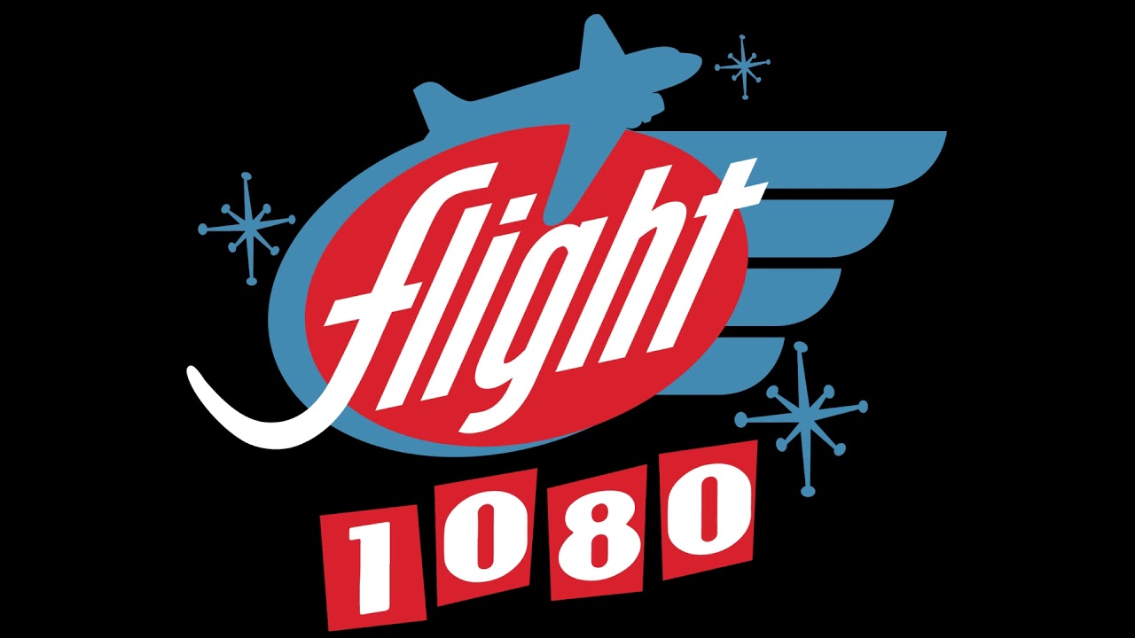 Fernando S Gallegos Interview