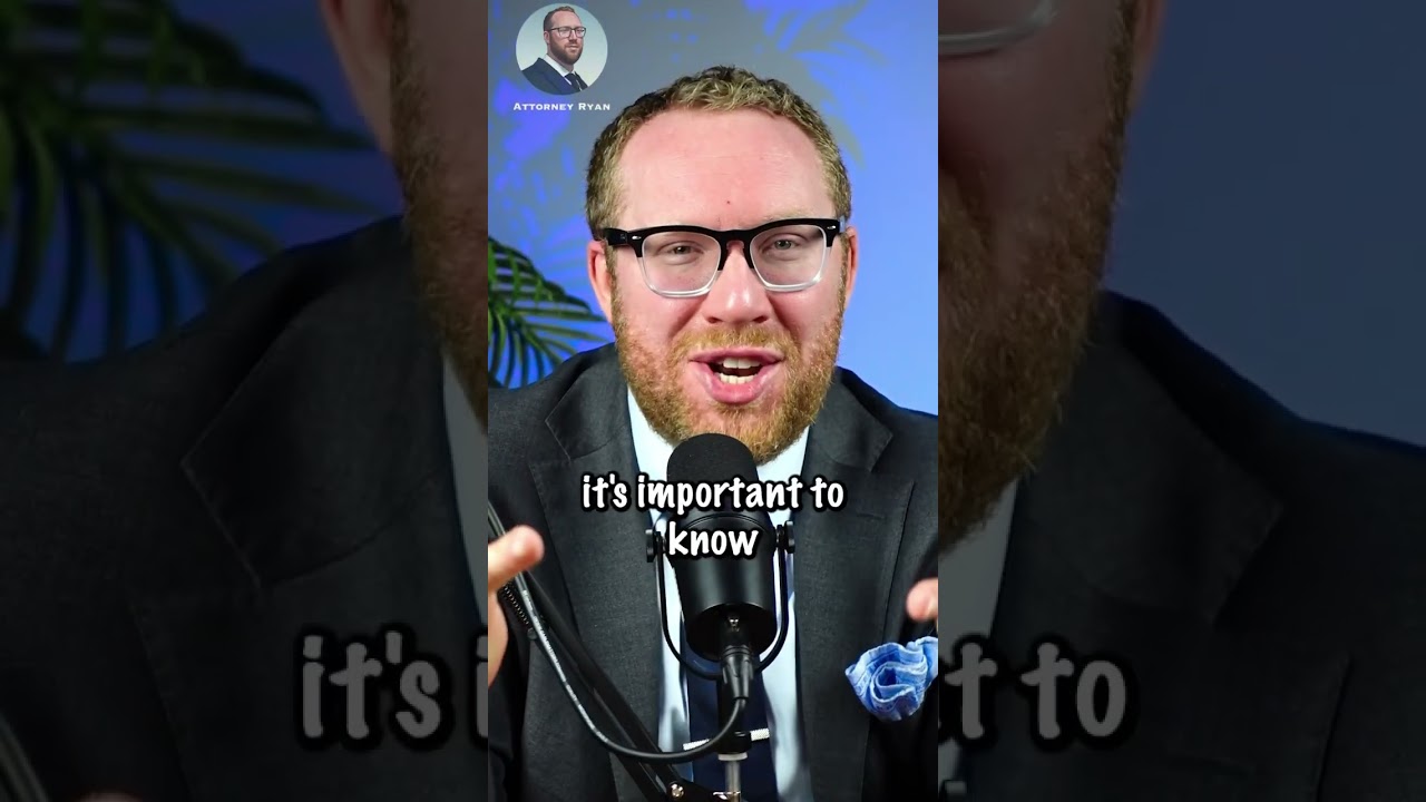 THIS is how you get special accommodations at work