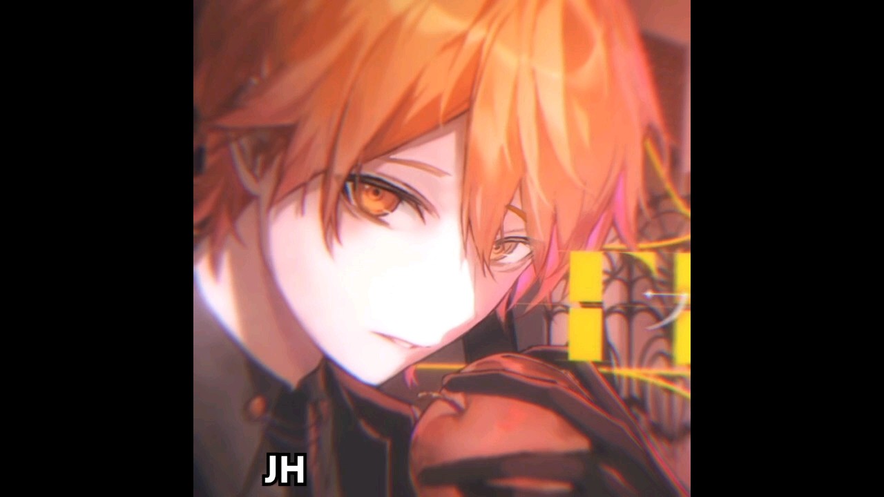 If Tsukasa Tenma stopped frowning #pjsk #projectsekai #prsk #projectsekaiedit #プロセカ #capcut