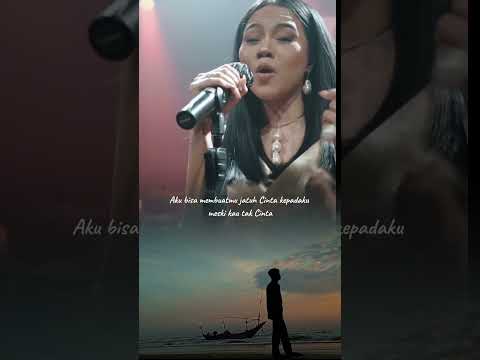 Yura Yunita - Risalah Hati Dewa19 Sounds Viral Tiktok 2024 #shorts #short #viralvideo #trending