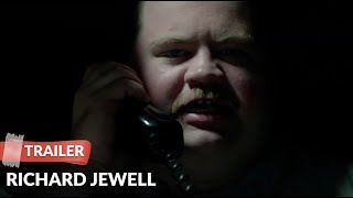 Richard Jewell streaming: where to watch online?