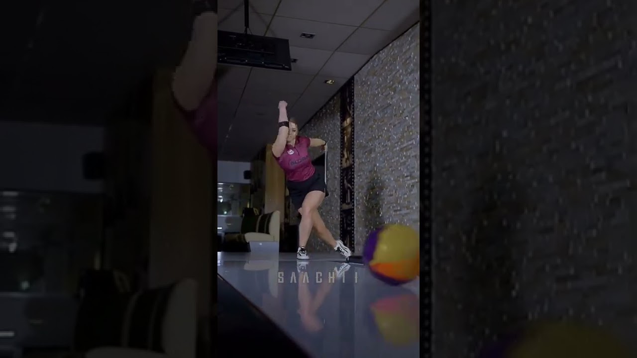 Busy drompping bombs by Daria #shorts #youtubeshorts