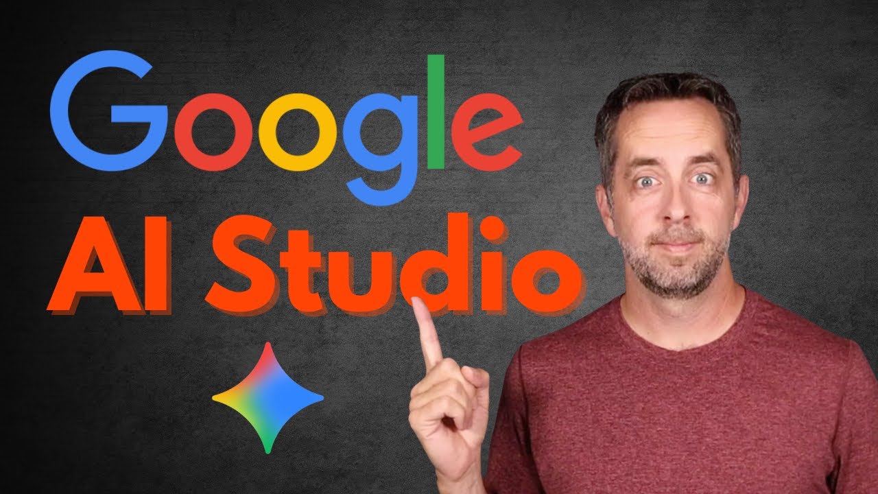 12 Google AI Tools You Need to Know Now!