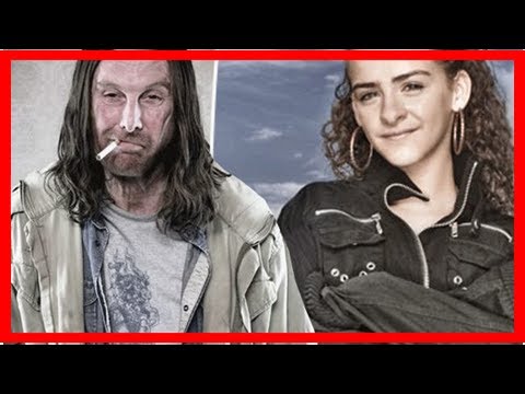 The Shameless cast: Where are the original stars of the Channel 4 show now?