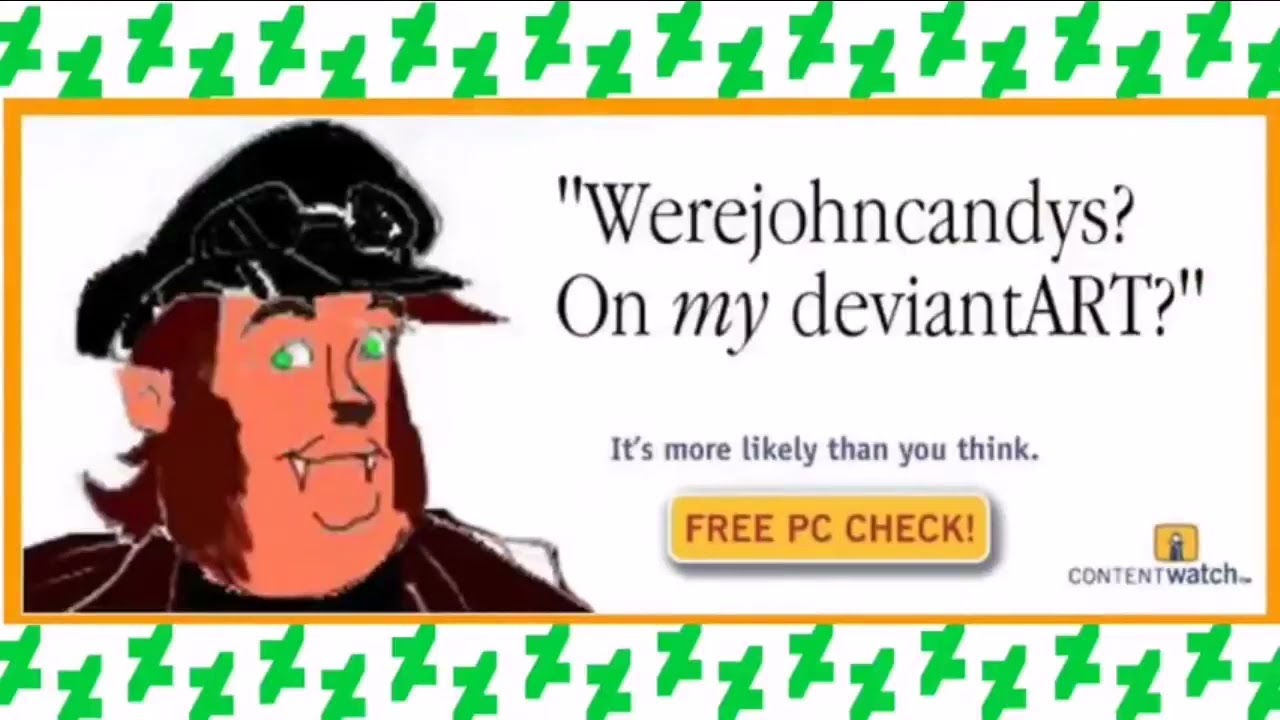 Mr Metokur - Deviant's Art #9: 61,320 Hour Op