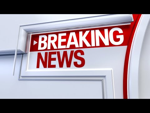 LIVE Houston-area weather radar (no audio)