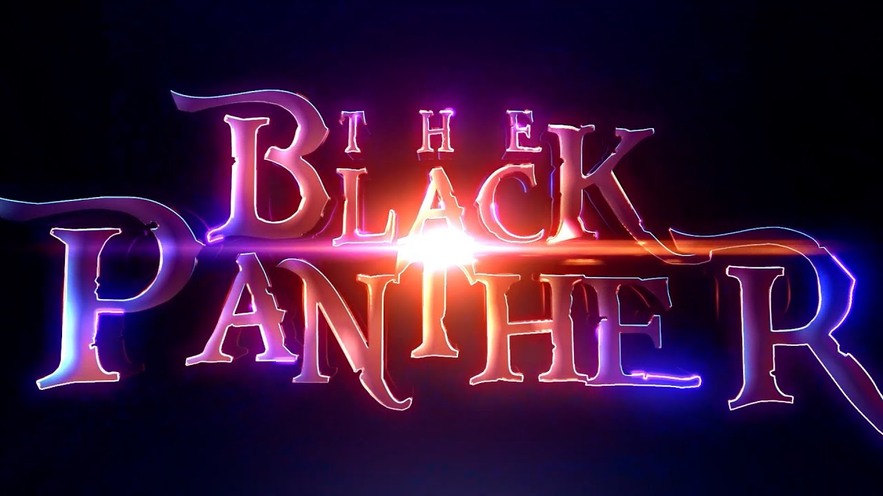 Top 10 Amazing Intro Templates for YouTube Videos and Projects  || Top 10 After Effects Intro