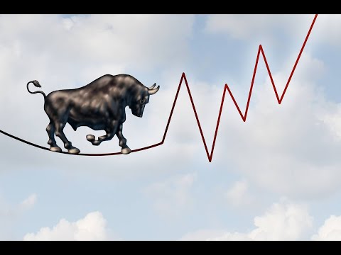 Ninja Trader 8 NQ or MNQ Special GIFT 2 Robot Setup Guide