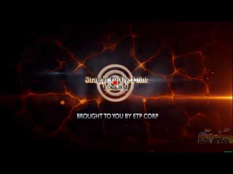 Straight To The Point Podcast Episode ( 84)