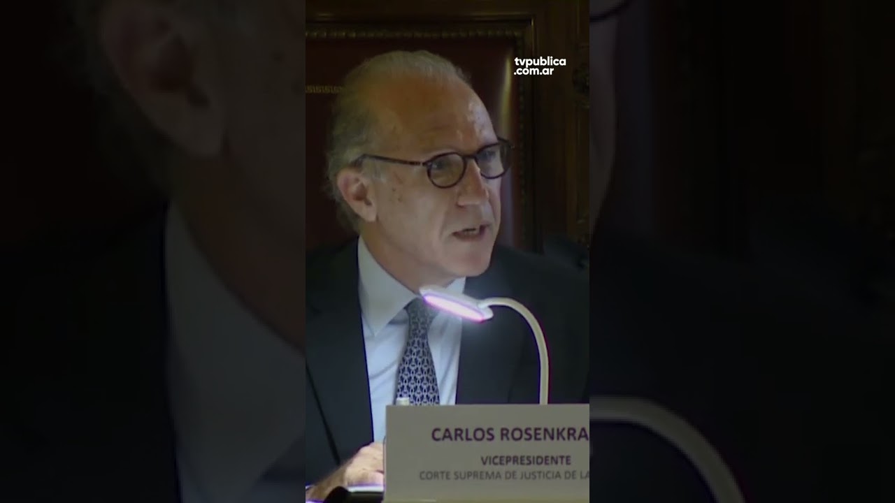 Quiénes pueden acceder al cannabis medicinal