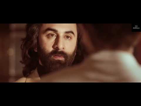 The Shocking Truth Behind the Animal Movie (2023) Full Story | Ending Explained | RANBIR KAPOOR