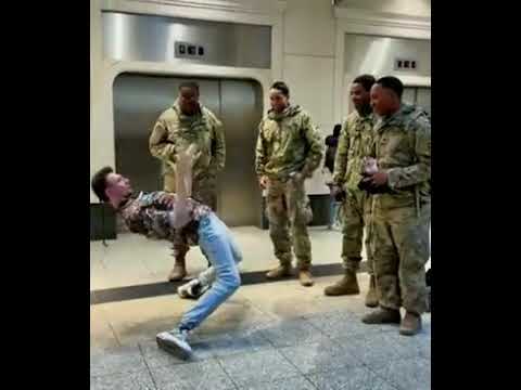 omg Dance #skills #allrounder #allrecentlyupload #expat #injoy #injoy #shorts #shorts #exparte
