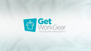 Get WorkGear Reviews, Cost & Features | GetApp Australia 2025