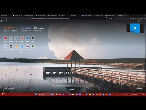 sample video for filing article of incorporation in california