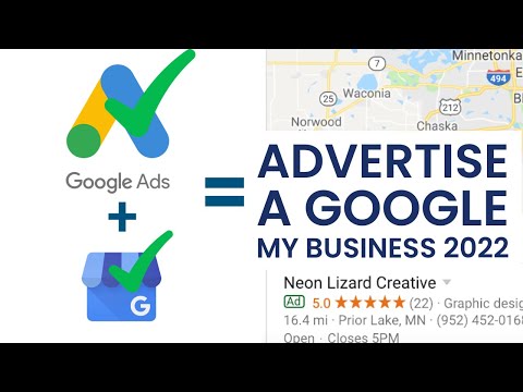 How to Advertise Google Reviews on Google Search Ads 2022 - Add Google Reviews to Google Ads