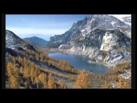 Square Peg Prophecy - Isaiah 18