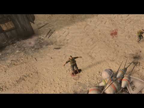 Steam Community :: Company of Heroes 3