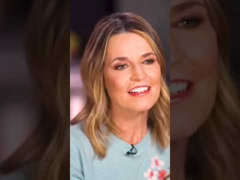 Why Oppenheim REALLY Left NBC News... #shorts #shortsvideo