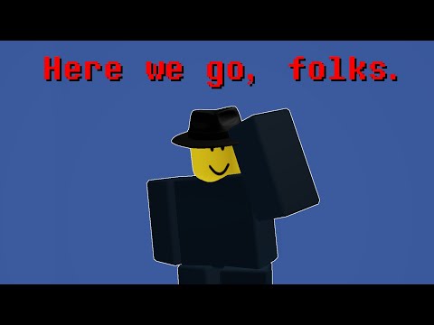 Forsaken - Old Mafioso Chase [MP COVER]