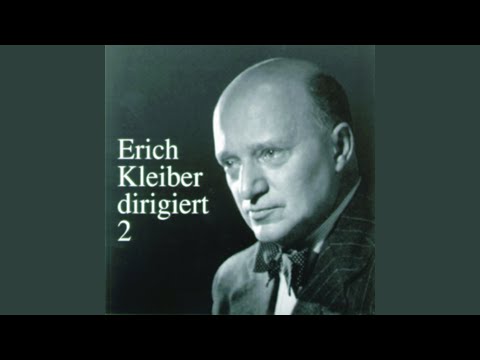 Aufforderung zum Tanz
