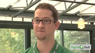 Working At Payroll Vault: Company Overview and Culture - Zippia