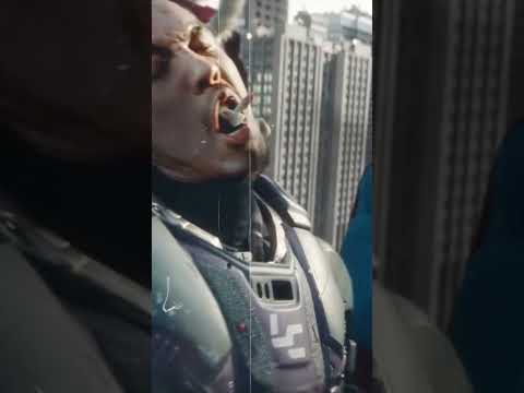 THEY MADE A BIG MISTAKE | #shorts #viralvideo #cinema | SUPERMAN TRAILER | I WANT TO TALK |
