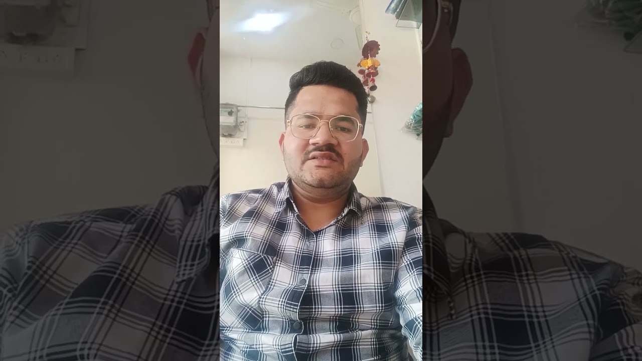 Crio.Do Personal Review