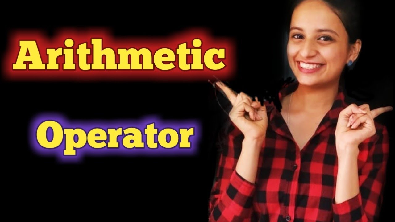 Increment and Decrement operators C | C++ | Java | Python | C# tutorial