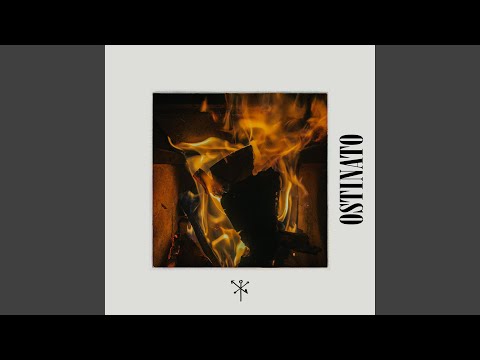 Ostinato