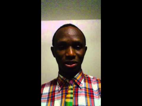 Olu BYUI - Library Application