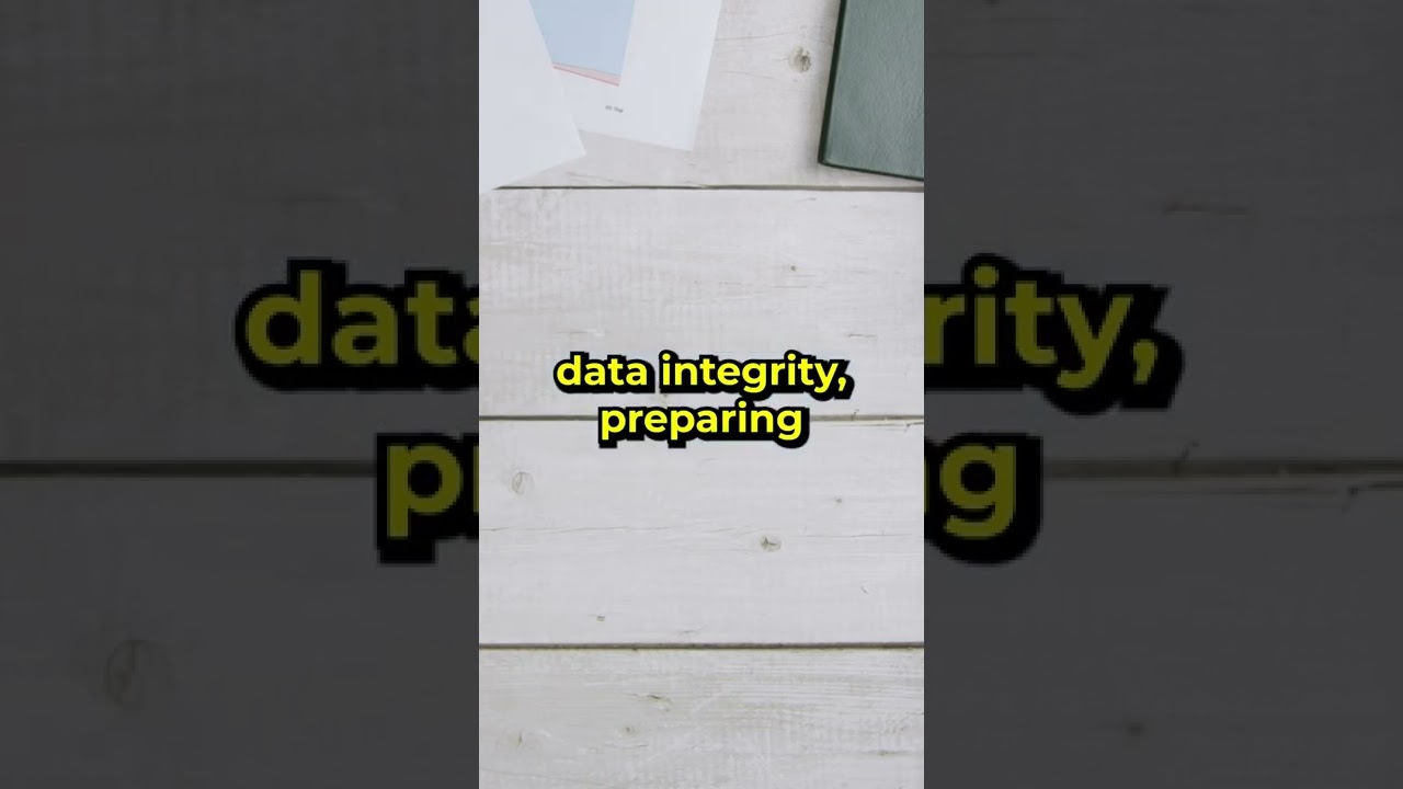 Should You Take Google Data Analytics Certification?