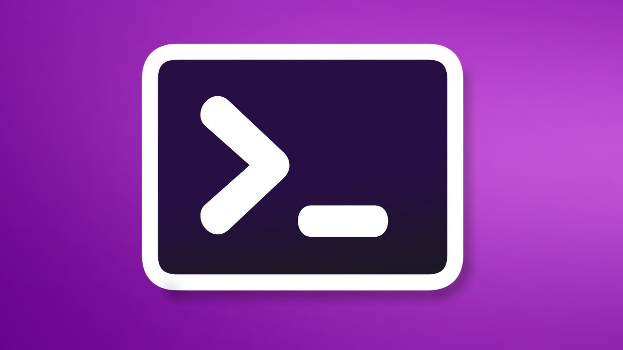 Quick Command | Unity asset store guidebook