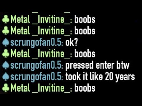 Steam Community :: Video :: desync making me lose my mind