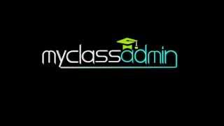 MyClassAdmin Reviews, Prices & Ratings | GetApp UAE 2024